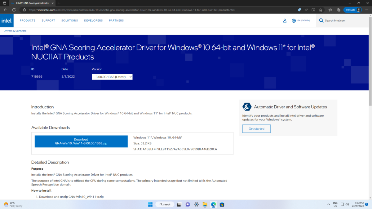 รีวิว ODROID-H3+ SBC พร้อมโหมด "Unlimited Performance" และ Net Card 2.5GbE - CNX Software