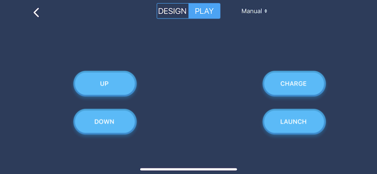รีวิว : ชุดหุ่นยนต์เพื่อการศึกษา Makeblock Ultimate 2.0 - CNX Software
