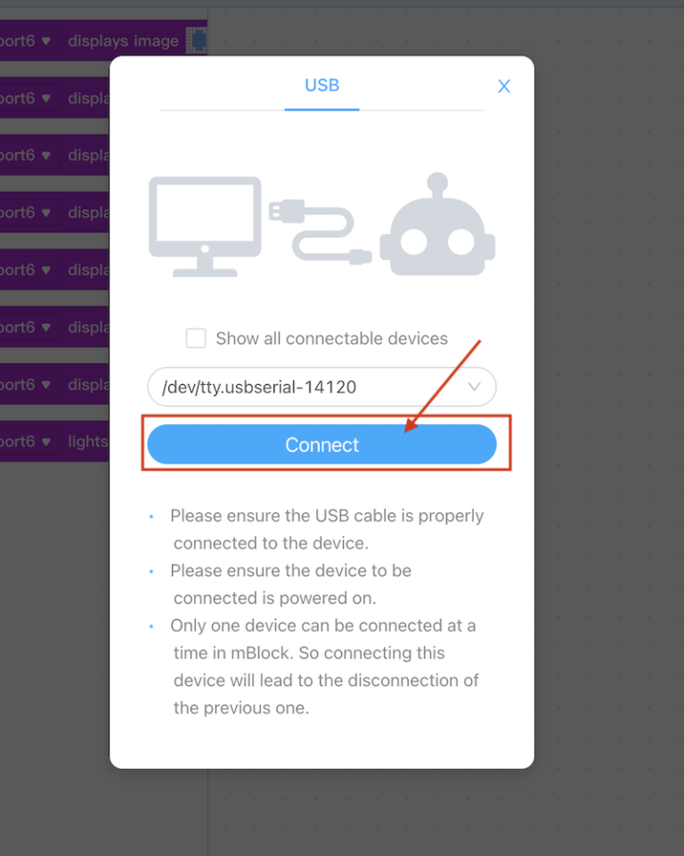 รีวิว : ชุดหุ่นยนต์เพื่อการศึกษา Makeblock Ultimate 2.0 - CNX Software