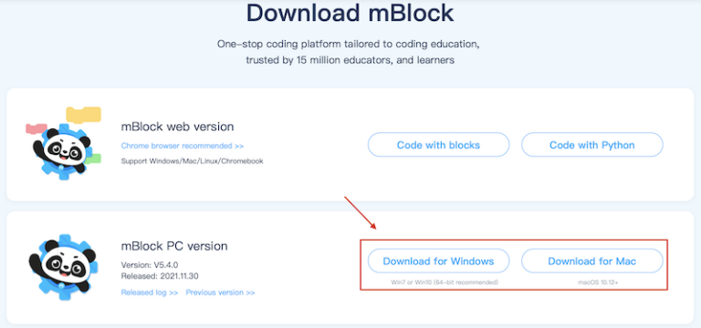 รีวิว : ชุดหุ่นยนต์เพื่อการศึกษา Makeblock Ultimate 2.0 - CNX Software