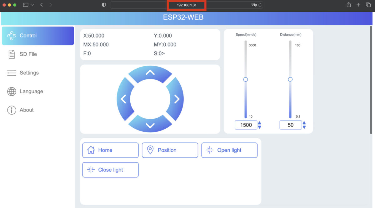 รีวิว : เครื่องตัดและแกะสลัก TwoTrees TTC 450 CNC router - CNX Software