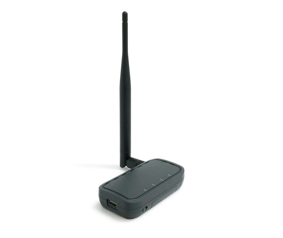 ALFA Network HaLow-U – อะแดปเตอร์ USB WiFi HaLow มาตรฐาน 802.11ah ...