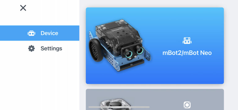 รีวิว: ชุดหุ่นยนต์เพื่อการศึกษา Makeblock mBot Neo พร้อมชุด Smart World ...